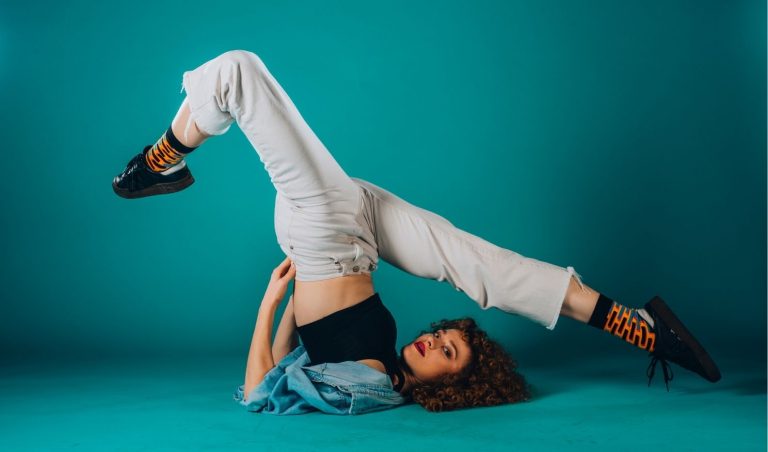modern-dance-vs-contemporary-dance-what-s-the-real-difference
